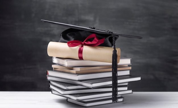 Fully Funded Moldova Scholarships 2024/2025