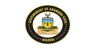Anambra State Government Scholarship Application Form 2026/2027