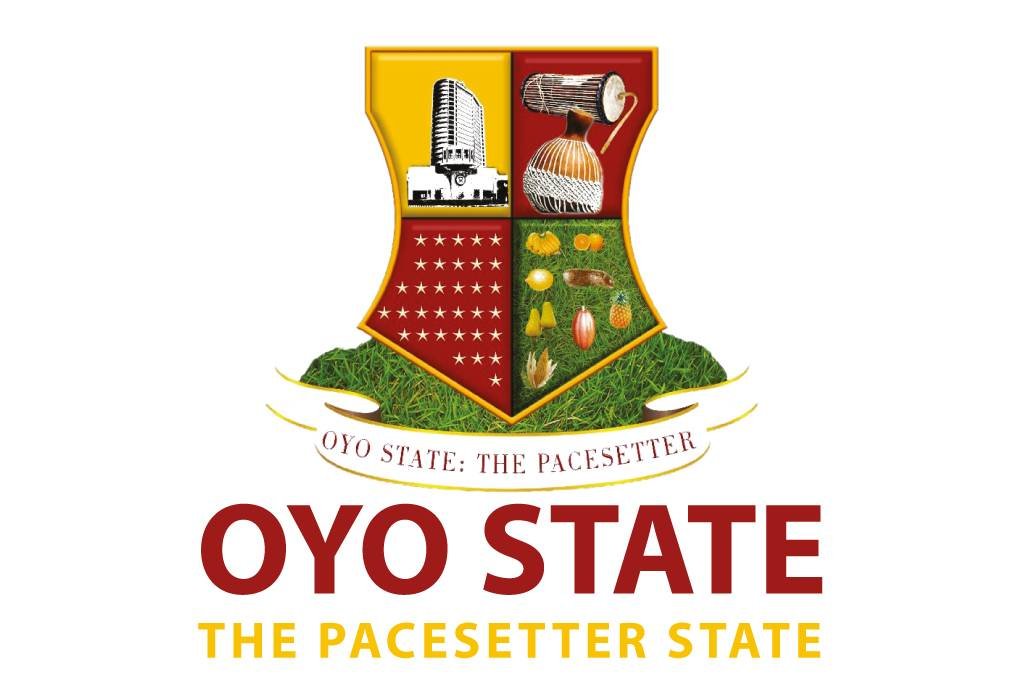Oyo State Government Scholarship Application Form 2024/2025