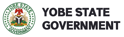 Yobe State Government Scholarship Application Form 2024/2025