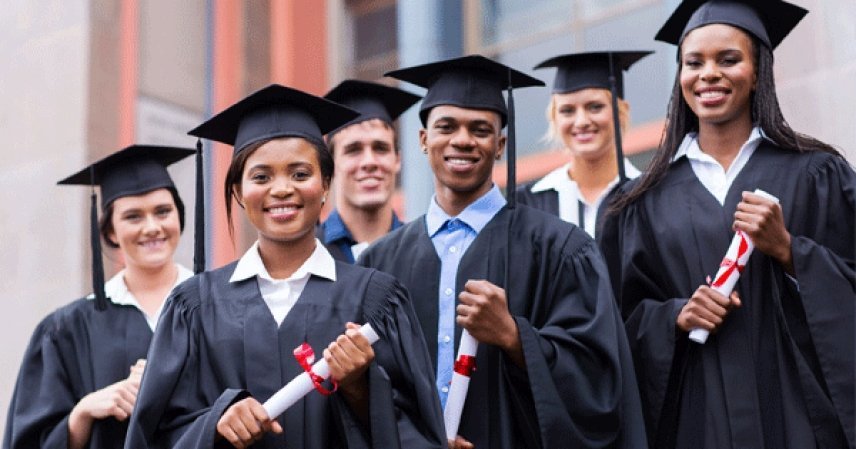 European Universities and Schools that Accept HND Certificates, Second ...