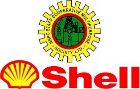 Shell SPDC Scholarship For Nigerian Undergraduate Students 2024/2025