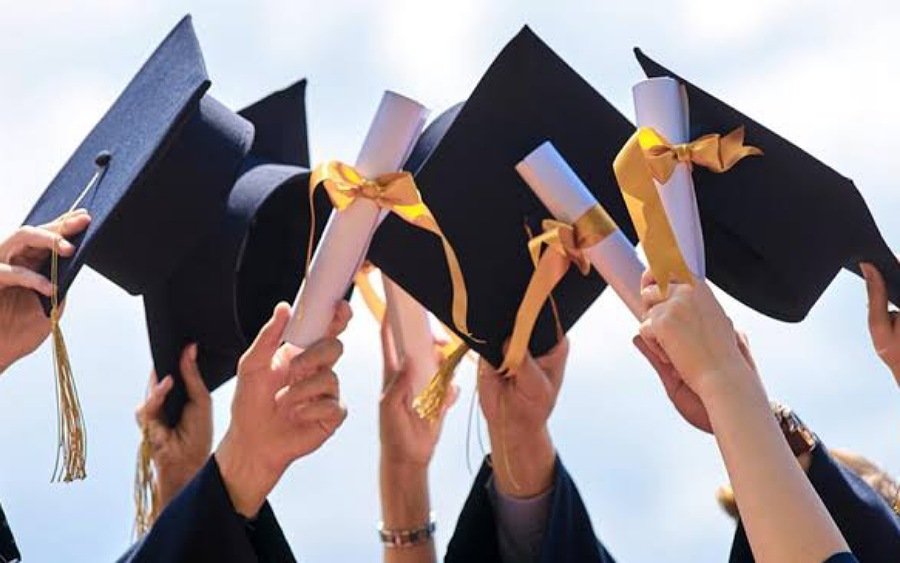 Austria Universities and Schools that Accept HND Certificates, Second ...