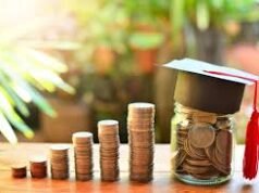 Germany Universities and Schools that Accept HND Certificates, Second ...